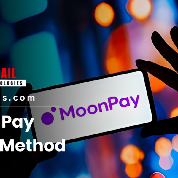 Mastering OTP Bypass: Bank Card Verification Workarounds Mastering OTP Bypass: Bank Card Verification Workarounds